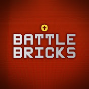 Battle Bricks Robots Tier List (Community Rankings) - TierMaker