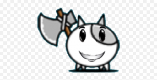 Battle cat Ubers and Legends Tier List (Community Rankings) - TierMaker