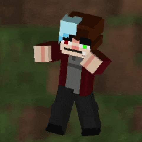 Battle Cool Oc's Tier List (Community Rankings) - TierMaker