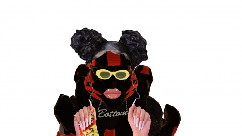 Create a Battle Disc Tier List - TierMaker