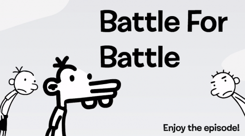 Battle For Battle Official Tier List (Community Rankings) - TierMaker