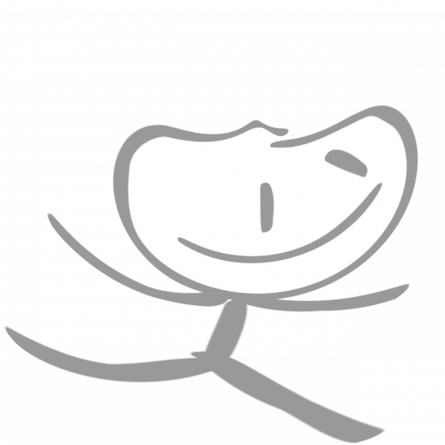 Create a BATTLE FOR COOL!$!$!$! Tier List - TierMaker