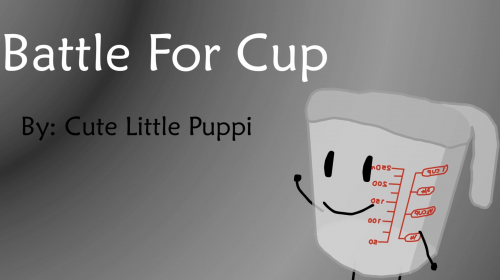 Create a Battle For Cup Tier List - TierMaker