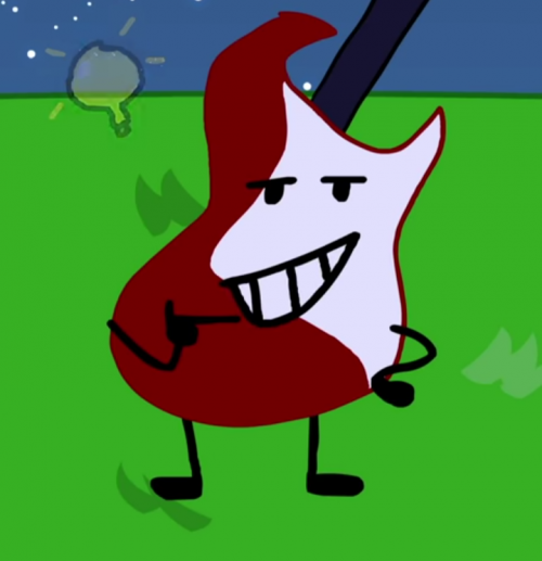 Battle for Donuts Diary remake Tier List (Community Rankings) - TierMaker