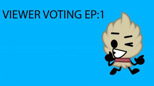 Create A Battle For Epic Object Show Viewer Voting Tier List Tiermaker