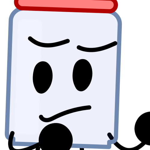 Create A Battle For Something Mini 6 Contestants Tier List Tiermaker