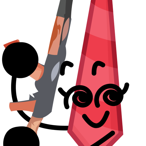 Battle For Something Mini 6 Contestants Tier List Community Rankings Tiermaker