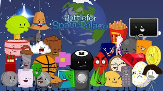 Create a Battle For Space Palace Tier List - TierMaker