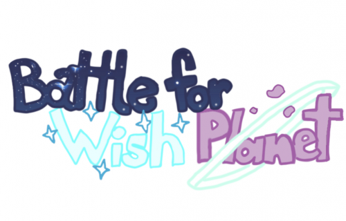Create A Battle For Wish Planet Contestants Tier List Tiermaker