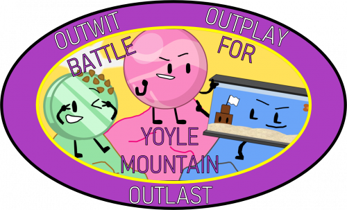 Create a Battle For Yoyle Mountain Tier List - TierMaker