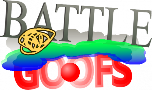 Create A Battle Goofs Contestants Tier List Tiermaker