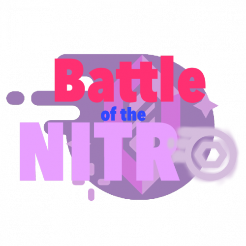 Create A Battle Of The Nitro Seasons 1 2 Tier List Tiermaker