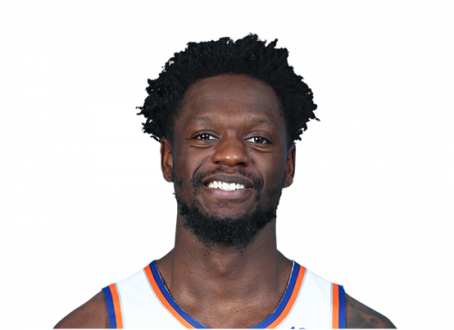 Create a battle rappers Tier List - TierMaker