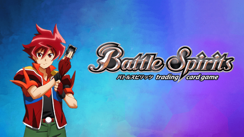 Battle Spirit Main Archetype (To BS65) Tier List (Community Rankings) - TierMaker