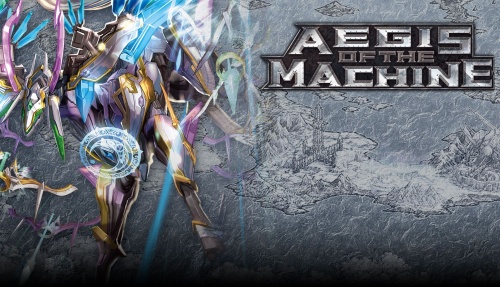 Create a Battle Spirits Saga (BSS) ST03 AEGIS OF THE MACHINE Tier List ...