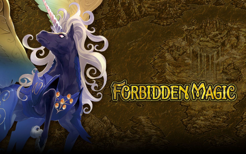 Battle Spirits Saga (BSS) ST04 FORBIDDEN MAGIC Tier List (Community ...