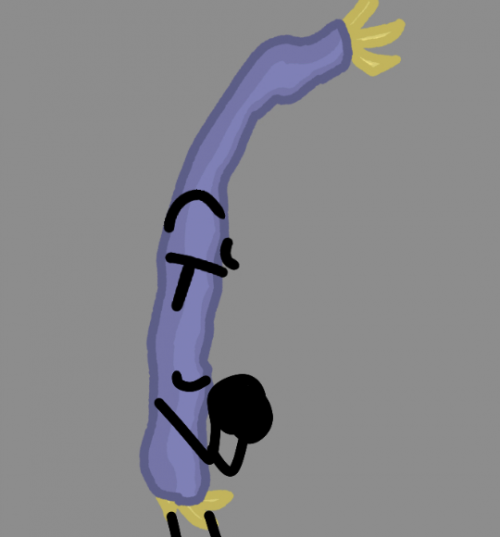 Create A Battle The Boss Tierlist Thingy Tier List Tiermaker