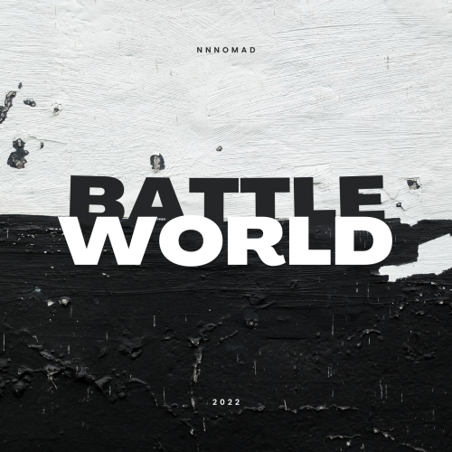 Battle World Tier List (Community Rankings) - TierMaker