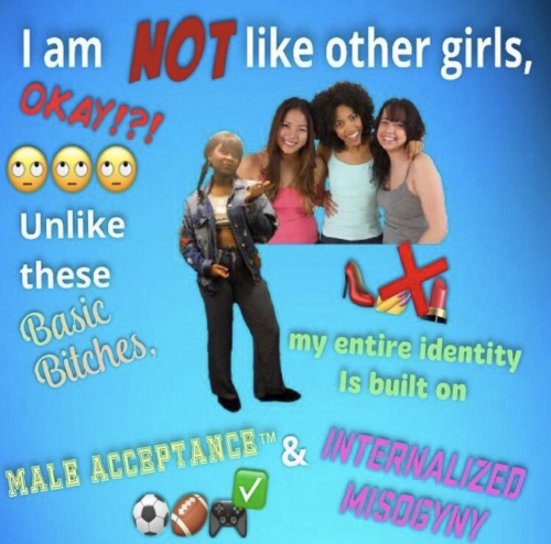 Battlebots 2021 (incomplete) Tier List (Community Rankings) - TierMaker