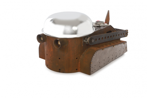 Battlebots Season 6 Competitors Tier List (Community Rankings) - TierMaker