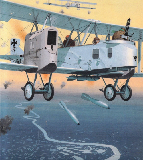 Create A Battlefield 1 Bomber Tier List TierMaker create-a-battlefield-1-bomber-tier-list-tiermaker
