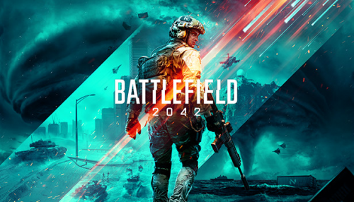 Battlefield 2042 Guns Tier List Community Rankings TierMaker battlefield-2042-guns-tier-list-community-rankings-tiermaker