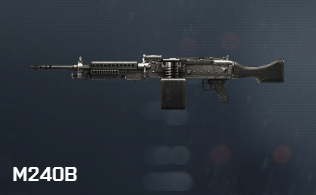 M240b Bf4