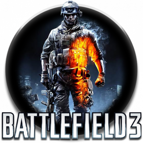 Create a Battlefield3 Maps Tier List - TierMaker