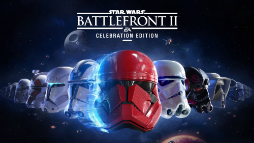 Create a Battlefront 2 Maps Tier List - TierMaker