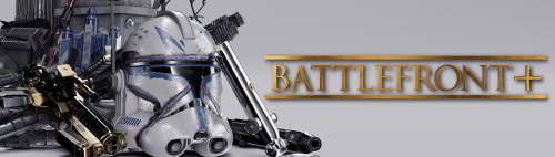 Create A Battlefront 9 0 Reinforcements Maker Tier List Tiermaker
