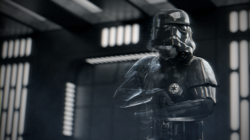 Battlefront Expanded Character Ranking Tier List (Community Rankings ...