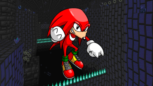 Srb2 Battlemod Ctf V8 Cp Maps Tier List Community Rankings Tiermaker