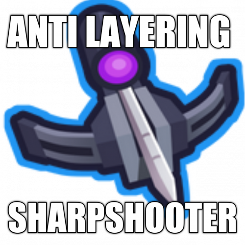 Battles 2 maps updated 1.3 Tier List (Community Rankings) - TierMaker