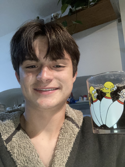 Batty Boys gc Tier List (Community Rankings) - TierMaker