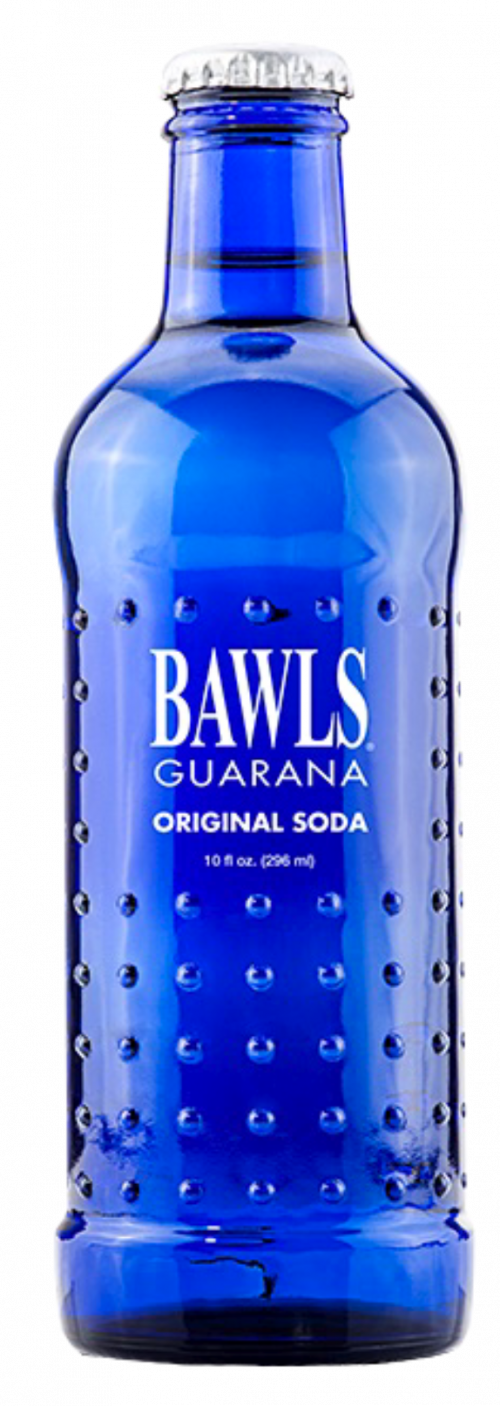 Create a Bawls Tasting! Tier List - TierMaker