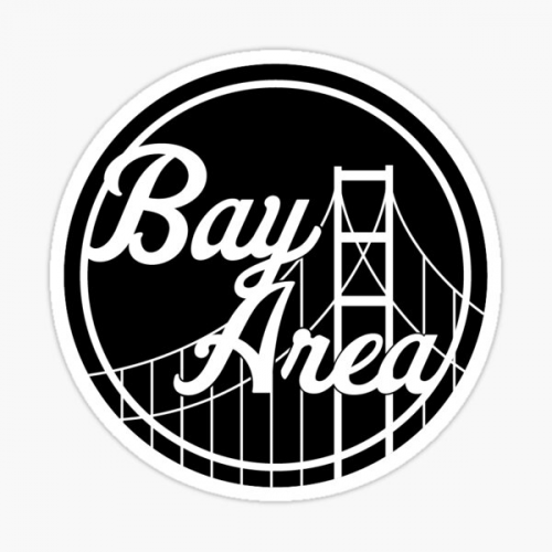 Create a Bay Area Chains Tier List - TierMaker