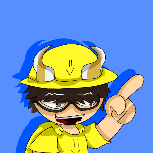 Baylar Sex Tierlist Tier List Community Rankings Tiermaker