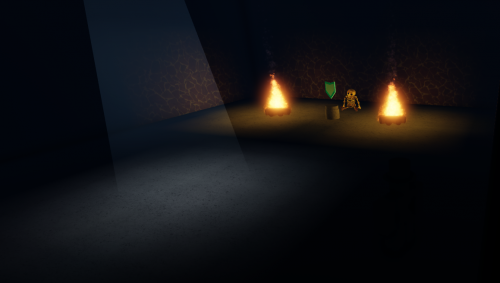 Create a BB CKEY items tierlist Tier List - TierMaker