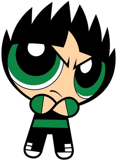 BB D.I.Y (Do-It-Yourself) V3 Tier List (Community Rankings) - TierMaker