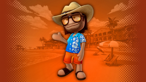 Create a bb racing 2 Tier List - TierMaker