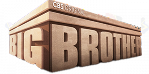 Create a BB25 Cast Tier List - TierMaker
