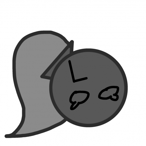 Create a BB4 CAST TIERLIST Tier List - TierMaker