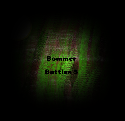 Bb5 Prediction Tier List Community Rankings Tiermaker