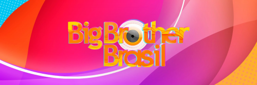 BBB 22 Tier List (Community Rankings) - TierMaker