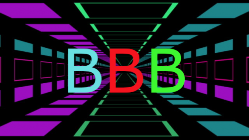 Create a B.B.B Tier List - TierMaker