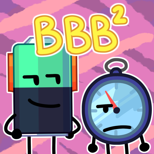 BBB TierMaker Tier List (Community Rankings) - TierMaker