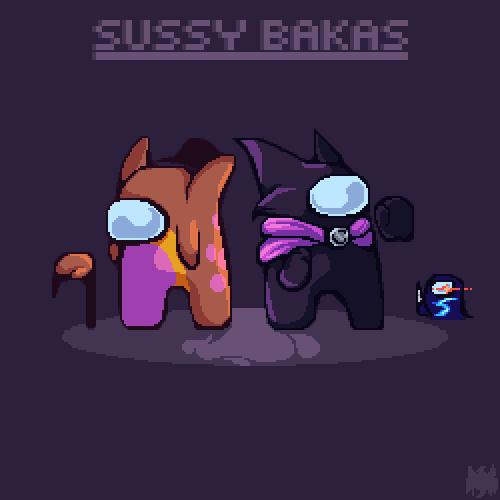 Create a BBBI Characters Tier List - TierMaker