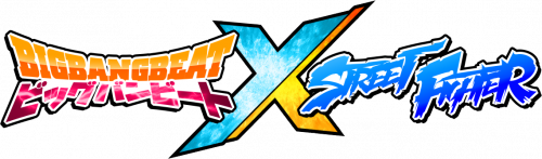 BBBxSF Characters Tier List (Community Rankings) - TierMaker