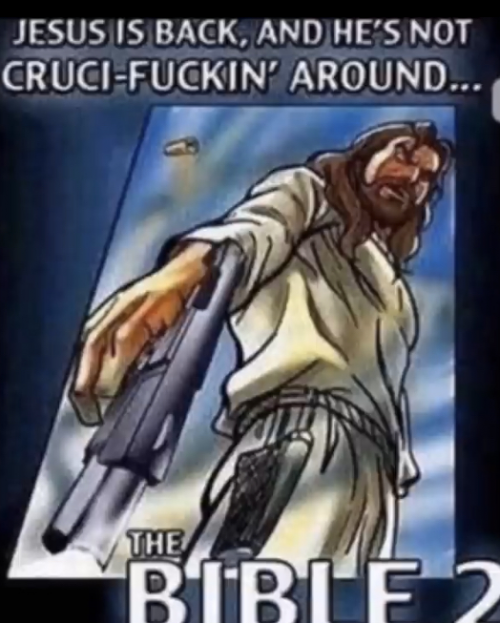 Bbc Tier List (Community Rankings) - TierMaker