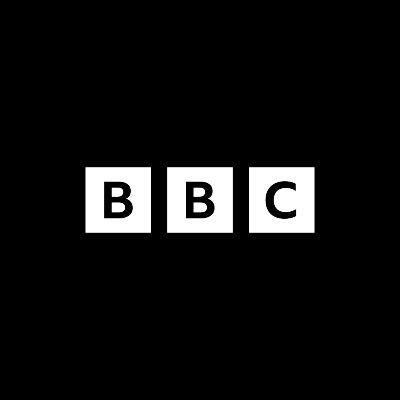 Create a BBC Channels Logo Tier List - TierMaker